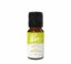 Zoflo Spring Time Fragrance Oil - Pure Scented