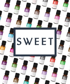 Sweet Fragrance Oils Archives - Page 3 Of 3 - Pure Scented