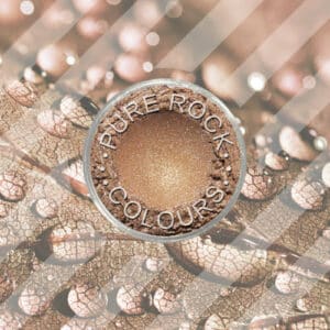 AquaPearls Archives - Pure Scented