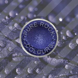 AquaPearls Archives - Pure Scented