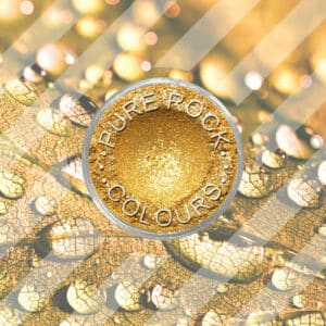 AquaPearls Archives - Pure Scented