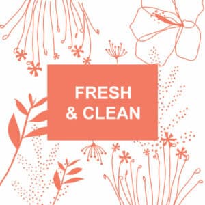 Fragrance Oils UK | Vegan & IFRA Compliant | Pure Scented